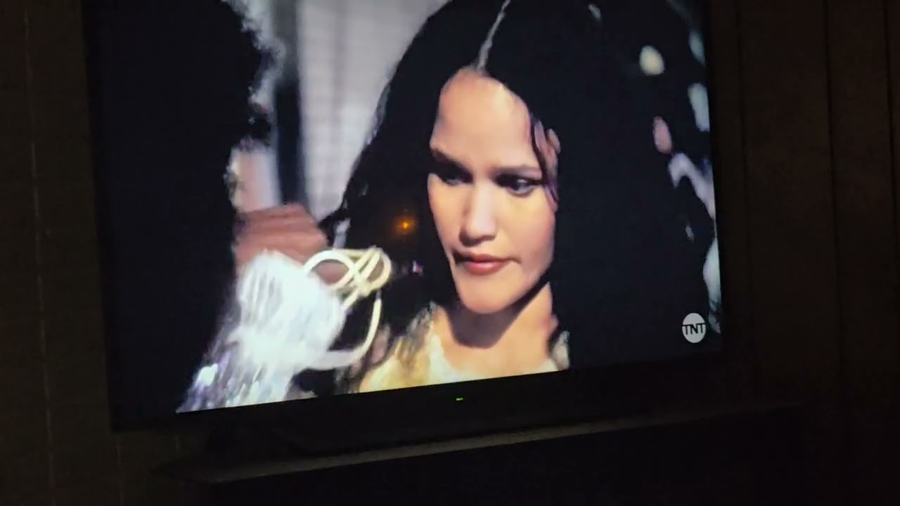 cold case 2x03 opening