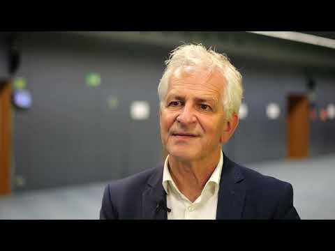 Collecting relevant data for gastrointestinal cancer registries