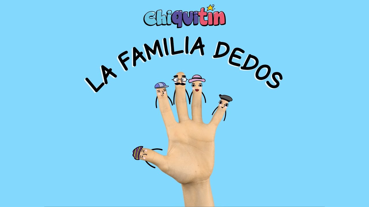 CHIQUITÍN - 