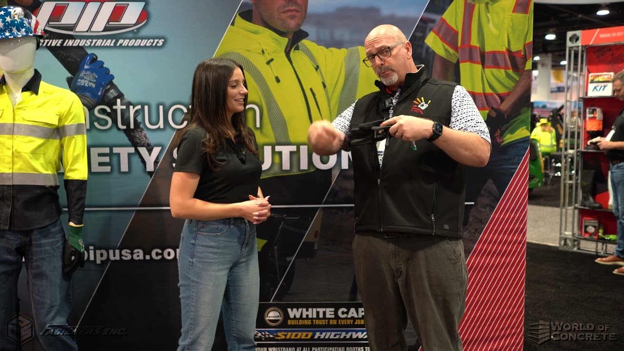 NEW  MaxiCut® Ultra™ Gloves