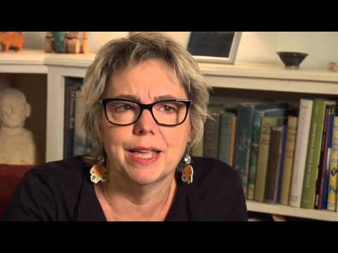 Dr. Megan J. Davies Question 4 - Life expectancy in the 19th century.