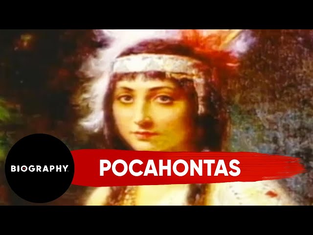 How is Edward Norton related to Pocahontas? Ancestral family tree ...