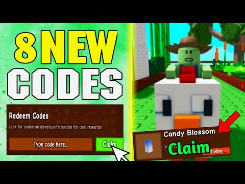 *NEW CODES* ROBLOX GROW A GARDEN CODES 2025 | GROW A GARDEN CODES | GROW A GARDEN CHICKEN ZOMBIE