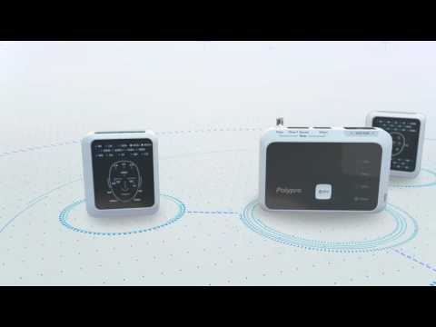 Polysomnography System - Sleep Study Machine Latest Price ...