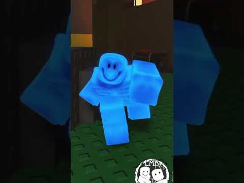 Missing Your Abilities in Roblox Forsaken 😔😔😔