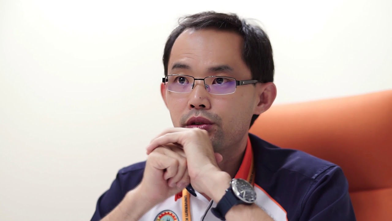 What is Pharmaceutical Technology?