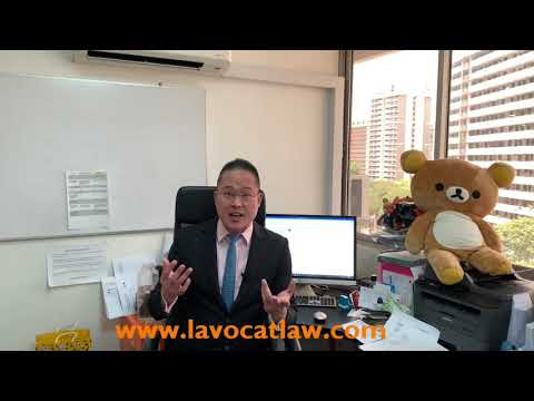 Difference between a guarantee and an indemnity