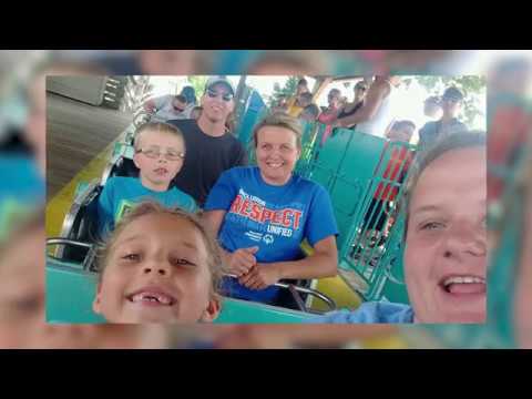 Autism Family Network