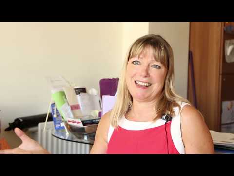Patient stories: shared decision making in action