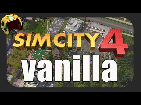 Steam Community :: SimCity 4 Deluxe