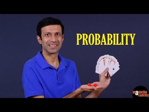 Probability