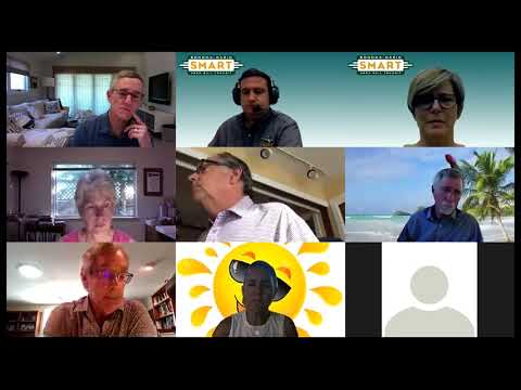 Citizens Oversight Committee Meeting - May 27, 2020