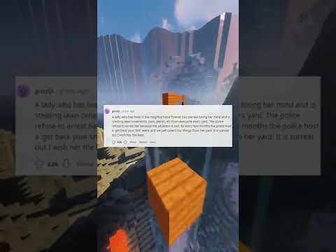 Redditors in small towns what is the current local controversy all about #askreddit #reddit