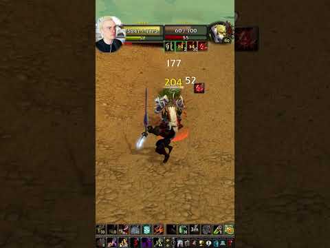 Hemo swords is just stronger and he's 2 examples on why
