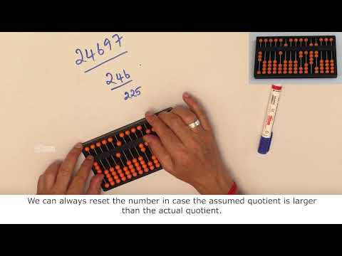 #127 Square root of Imperfect Square : 24697