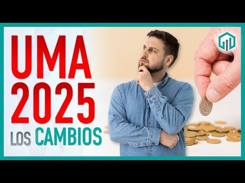 CAMBIOS MODALIDAD 40 Y PENSIÓN IMSS LEY 1973 | AUMENTO UMA 2025