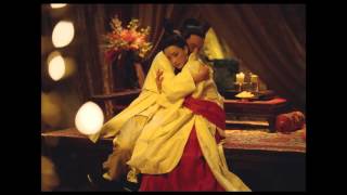 The Assassin streaming: where to watch movie online?