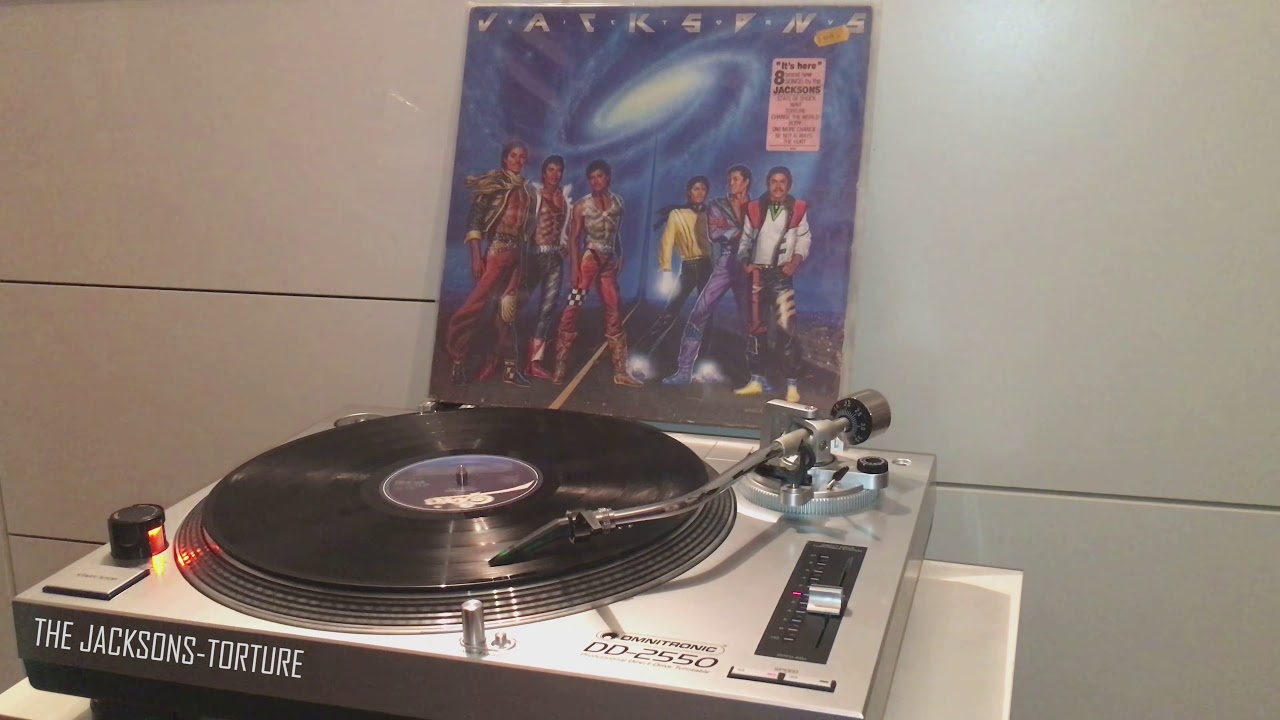 Jacksons-Torture- 12