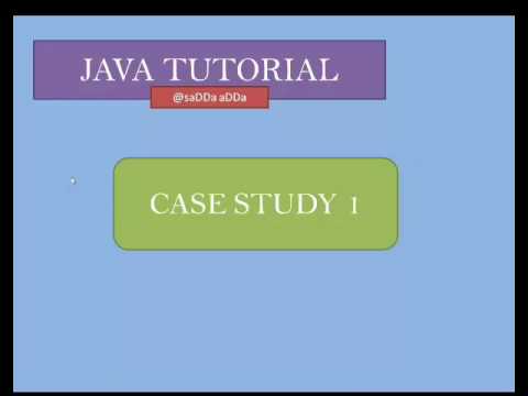 L3 Can you save a java source file by another name than the class name