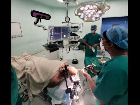 Home - Solaris Hospital