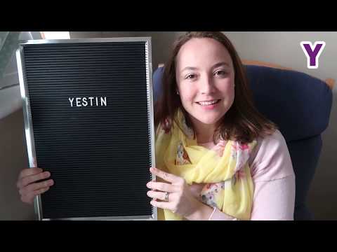 Baby names beginning with the letter Y I Emma's Baby Name Zone