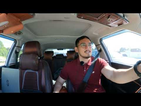Why Do Filipinos Speak English so Well? | #Philippines