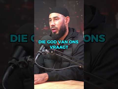 GOD AANBIDDEN ZOALS HET JOU UITKOMT