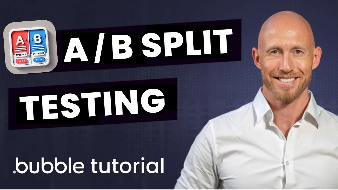 A/B Split Testing in Bubble - Tips - Bubble Forum