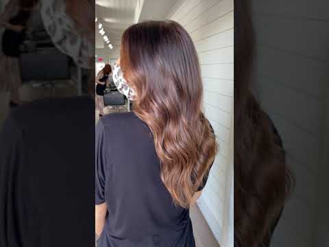 Delray Beach Hair Salon