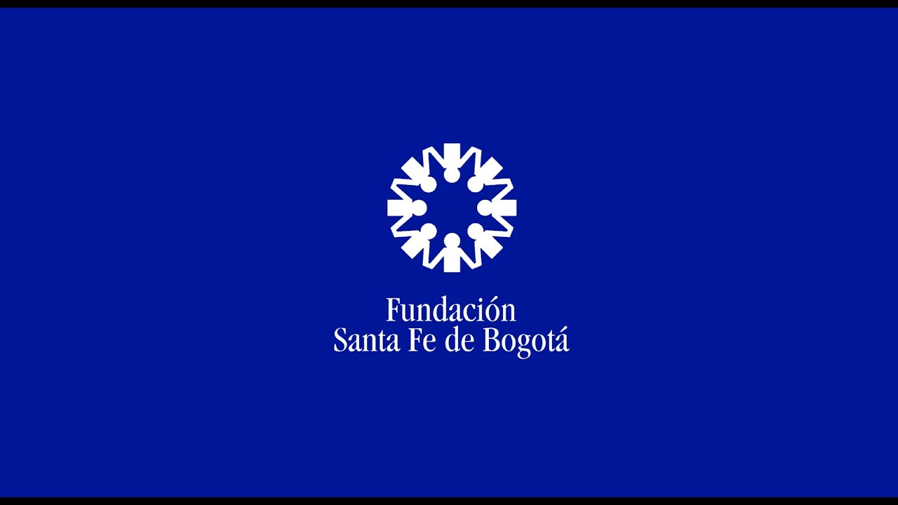 Cuidados con amor Centrados en la Familia