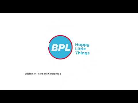 LED Batten Light - LED Batten Latest Price, Manufacturers & Suppliers