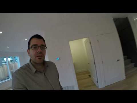 2258 Markinch Place, Sidney, MLS® No: 401614