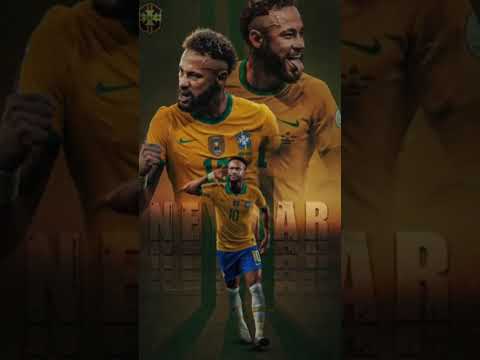 Try not to change your wallpaper (Neymar edition) Part 2 🔥#shorts #fyp  #neymar #wallpaper #foot
