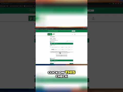 How To Book Kawazu Train Tickets Online!