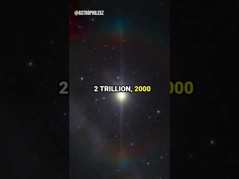 This Fact About the Universe Will Break Your Brain – Brian Cox #astronomy #space #universe