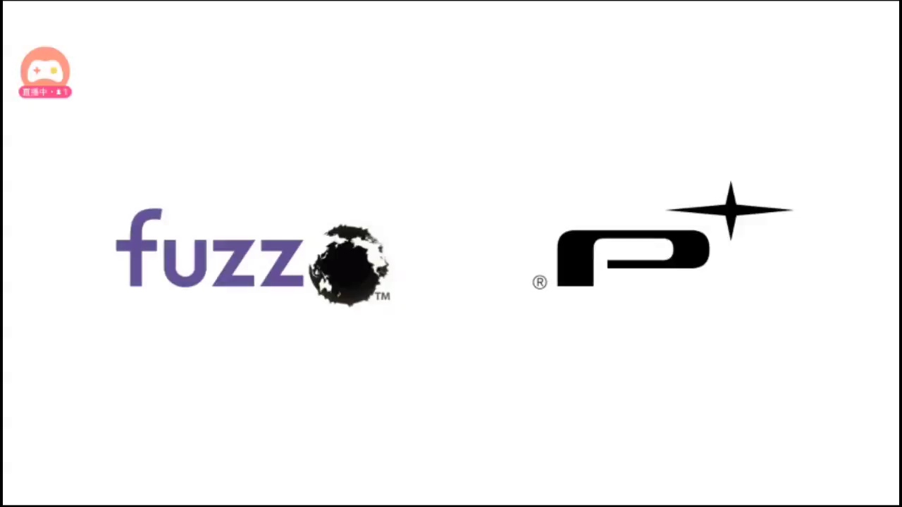 [情報] LOST ORDER CBT - 看板mobile-game - PTT網頁版