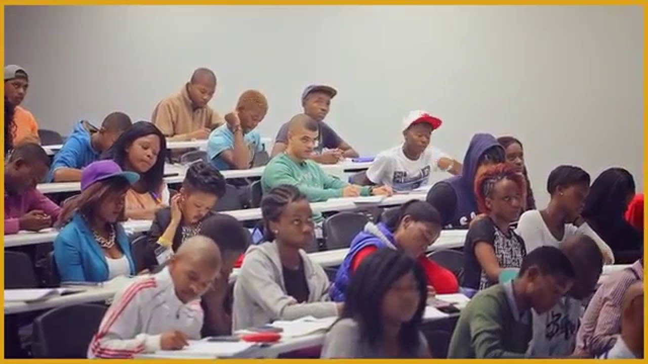 Mathematical and Physical Sciences