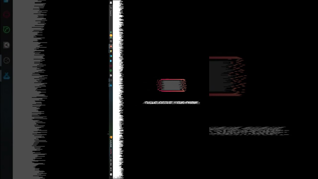 CSS 3 Box Shadow... #coding #shorts