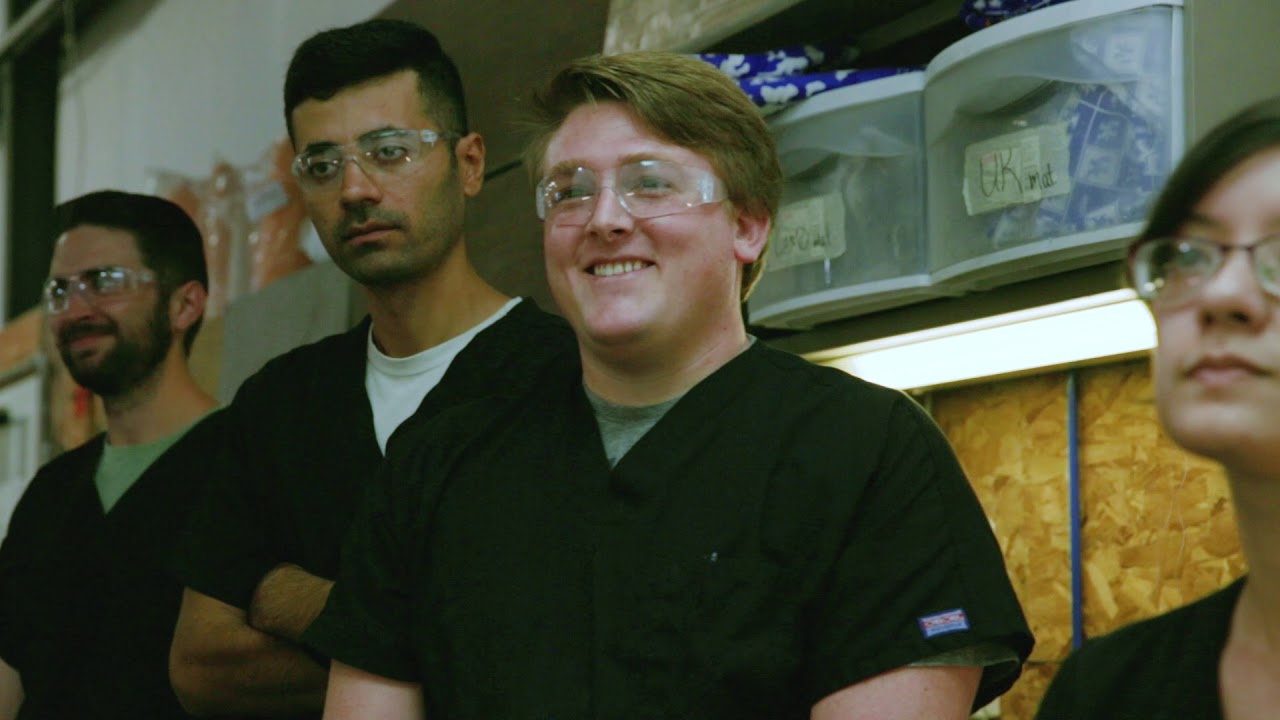 BCTC Workforce Solutions Customized Training