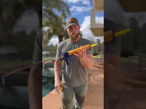 Contractors DONāT want you to know THISā¦