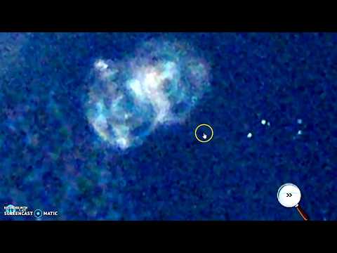 Merging Binary Objects: Super Nova?