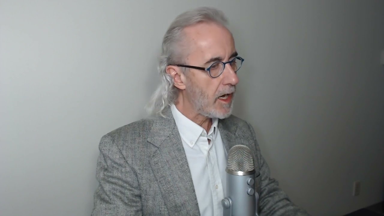 Scripture Verse By Verse.  (FLASHBACK)  Revelation 2:8-16