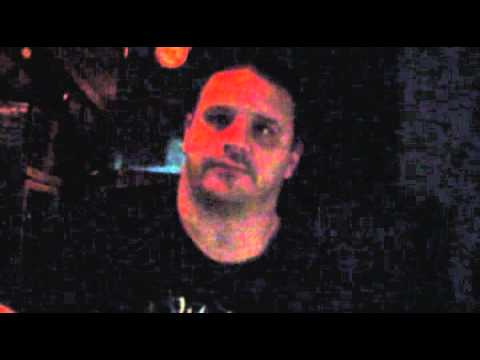 CANNIBAL CORPSE Singer: ‘MetalBlast.net’ Interview | HEAVY UNIONS