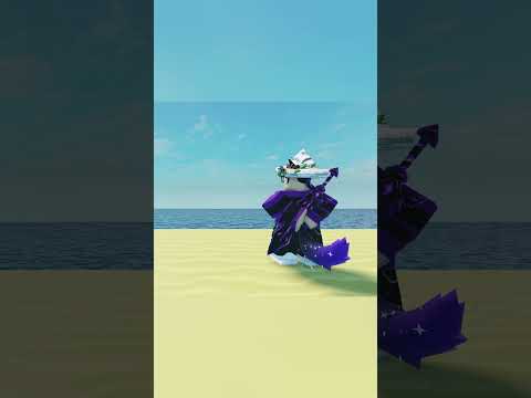 "There is nothing we can do" - napoleon meme | #roblox #shorts