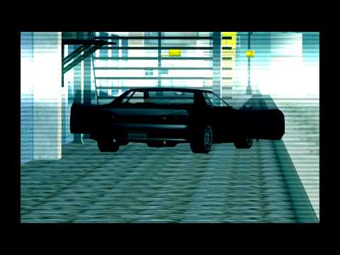 test video3