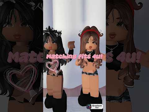 Roblox Matching Y2k Outfit Codes Berry Avenue Brookhaven #roblox #bloxburg #robloxedit #shorts