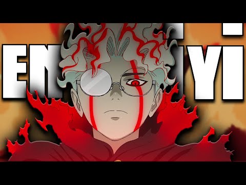 2024'ün EN İYİ Animesi! | Dandadan