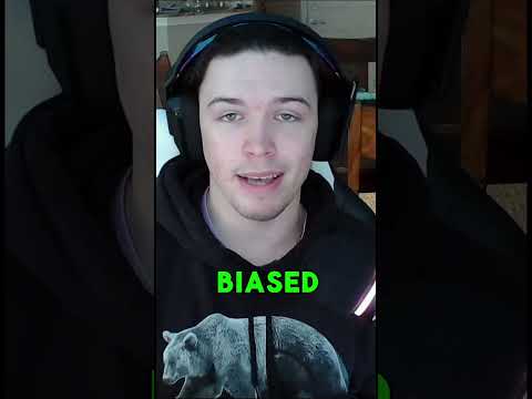 TOP FUTURES TRADER EXPLAINS FUTURES VS OPTIONS🤑🔥 #futurestrading #optionstrading #daytrading