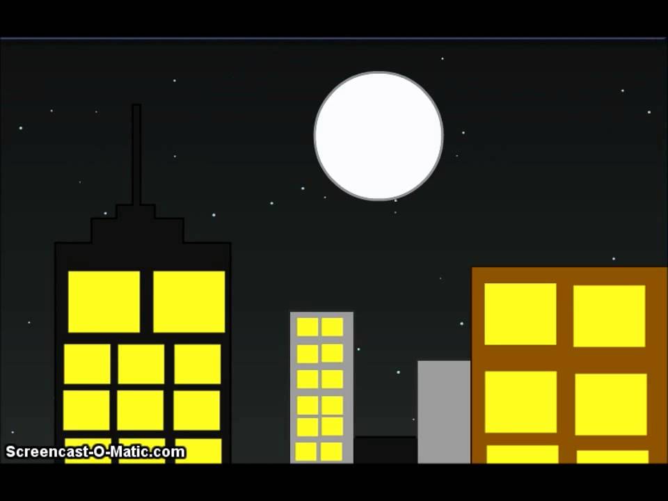 Incredibots 2 - Incredibots is just awesome (HD)