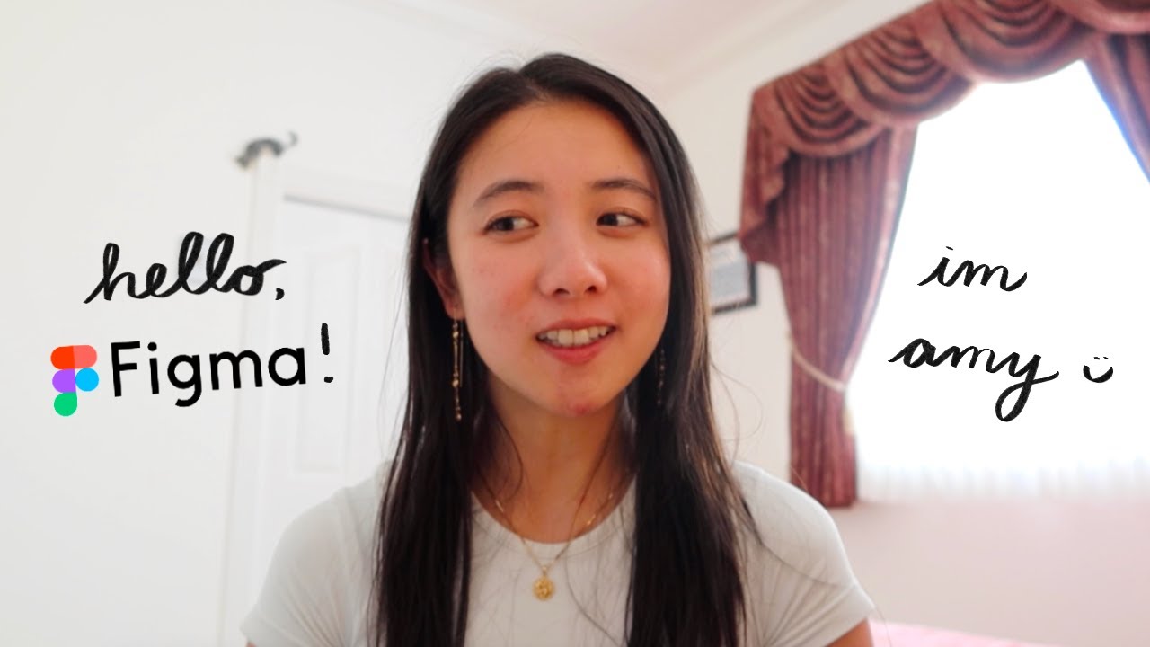 my figma campus leader video 🪄